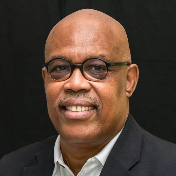 Board Members | Barbados Accreditation Council