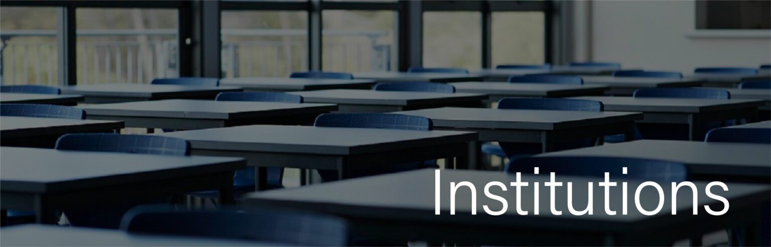 Barbados Accreditation Council Your Gateway to Global Recognition