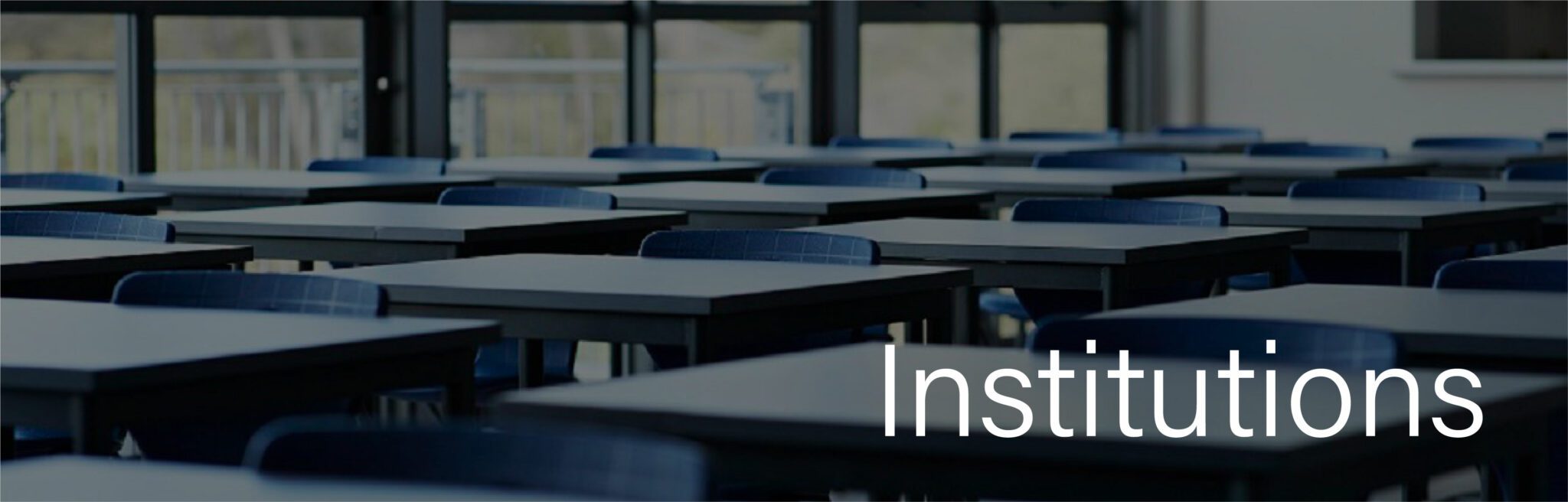 Barbados Accreditation Council Your Gateway to Global Recognition