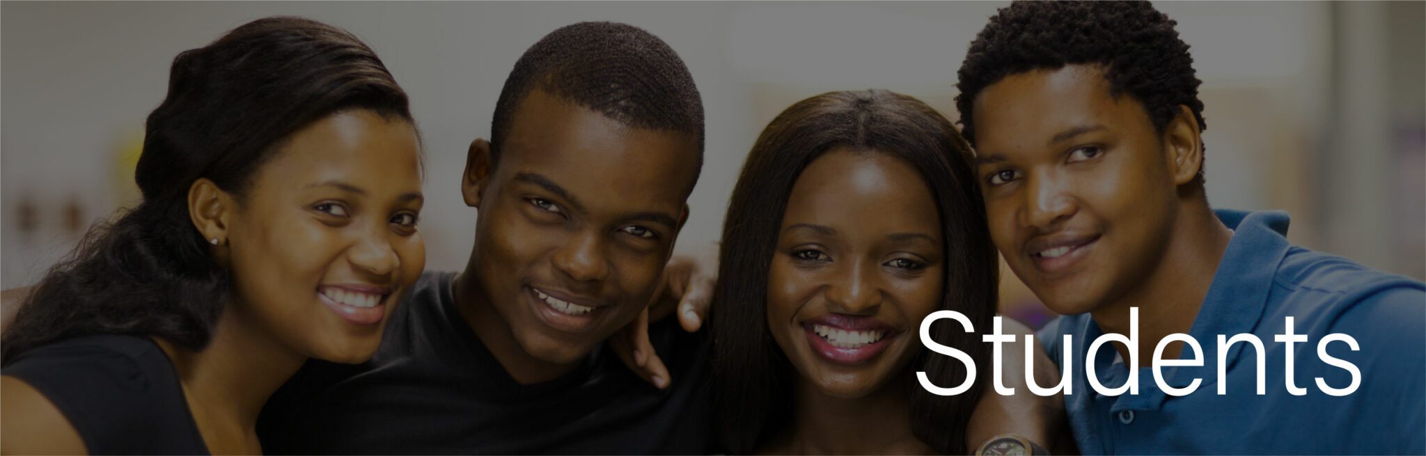 Barbados Accreditation Council Your Gateway to Global Recognition