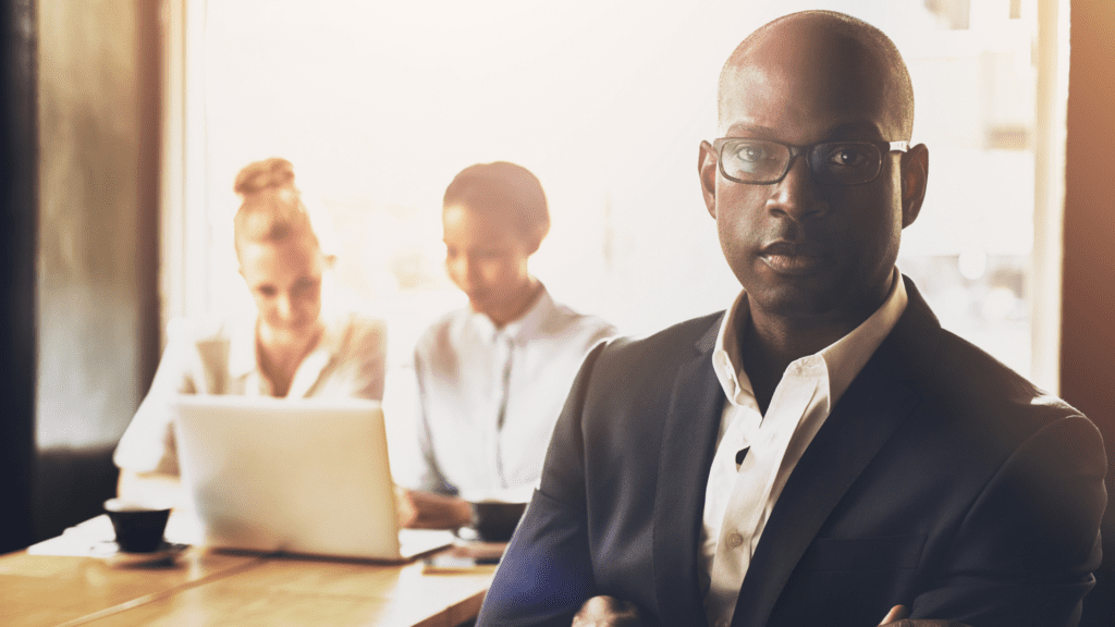 Home 01 | Barbados Accreditation Council