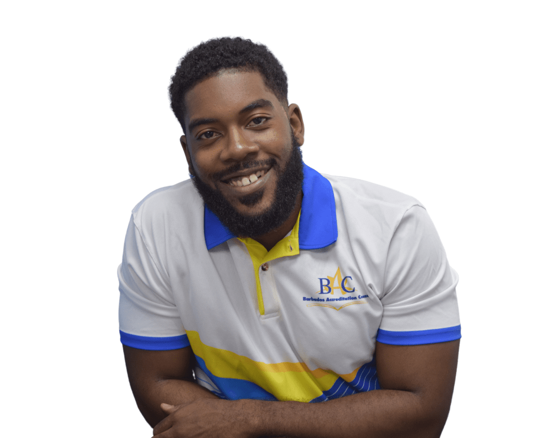 Making Use of the CARICOM Skills Certificate during the COVID-19 ...