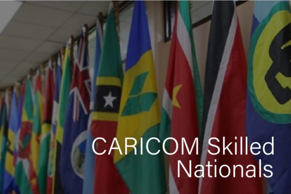 Barbados Accreditation Council Your Gateway to Global Recognition