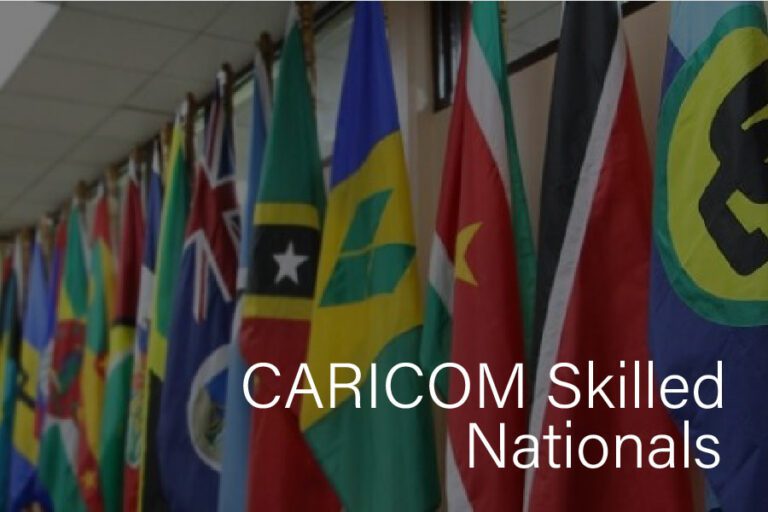 Barbados Accreditation Council Your Gateway to Global Recognition