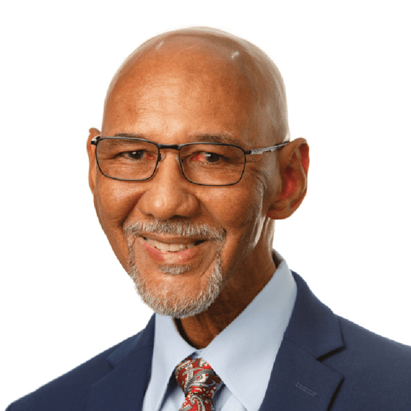 Board Members - Barbados Accreditation Council