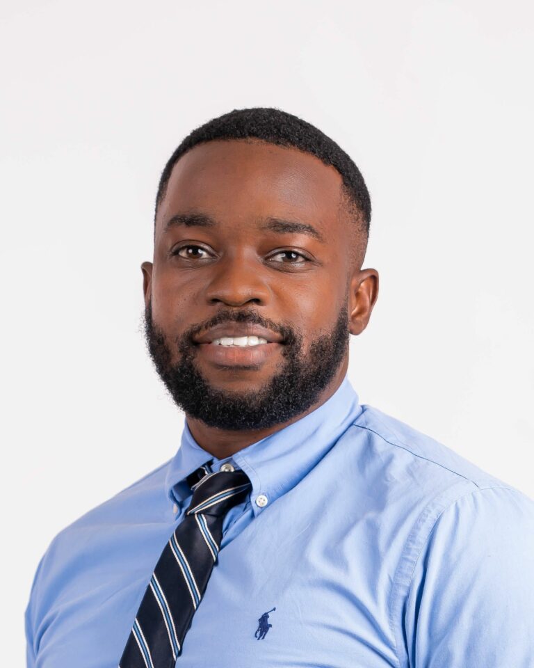 Home - Barbados Accreditation Council