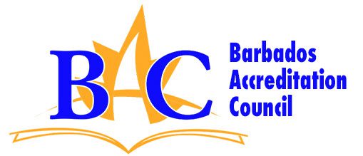 The BAC congratulates new Chief Education Officer | Barbados ...