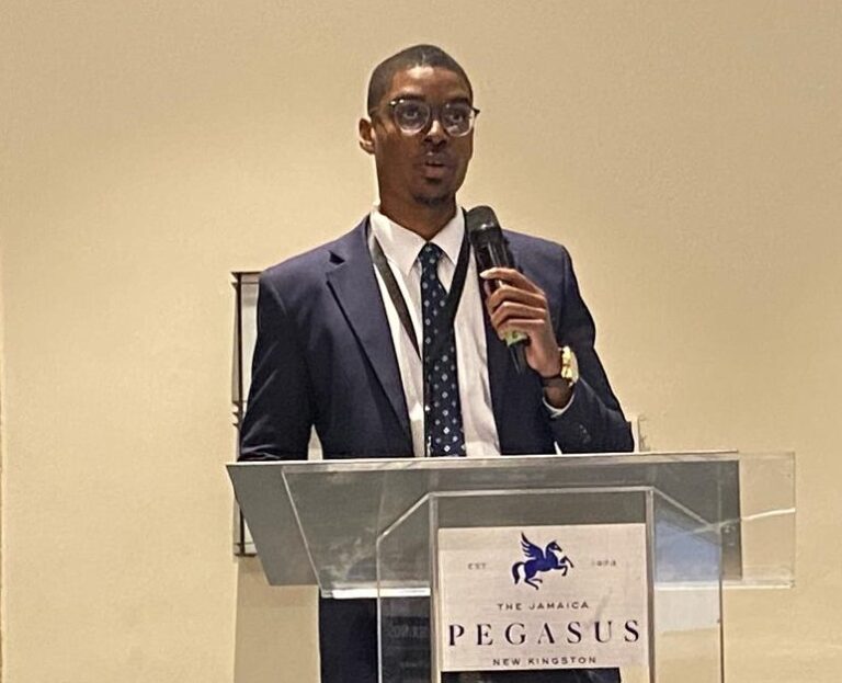 Barbados Accreditation Council Your Gateway to Global Recognition