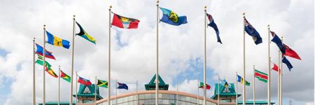CARICOM Skills Portal | Barbados Accreditation Council